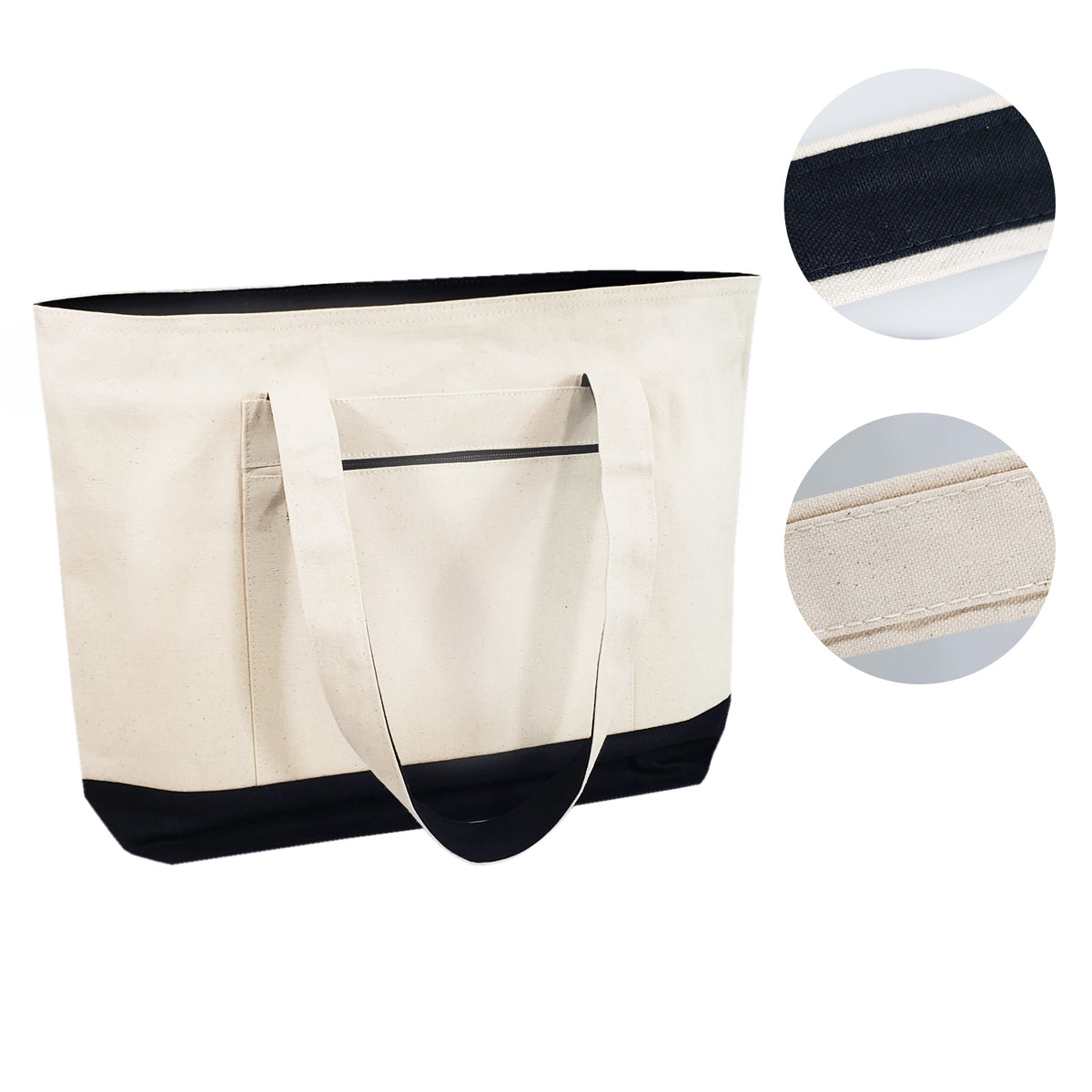quality-affordable-canvas-bag_1200x1200.jpg?v=1600207043